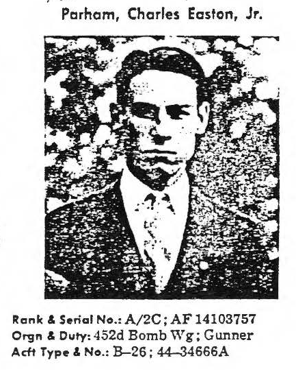 Data Sources - Air Force Manual No. 200-25A, Department of the Air ...