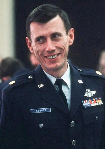 Bio, Abbott, Joseph S.