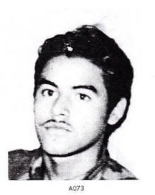 Bio, Astorga, Jose M.