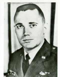 Bio, Belcher, Robert A.