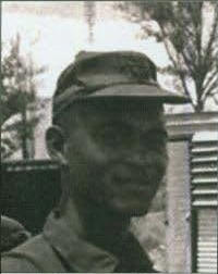 Bio, Butler, Dewey R.