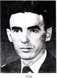 Bio, Frederick, Peter J.