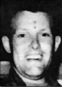 Bio, Hanson, Stephen P.