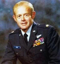 Bio, Long, Stephen G.