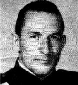 Bio, Smith, Victor A.