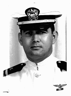 Bio, Sullivan, Martin J.