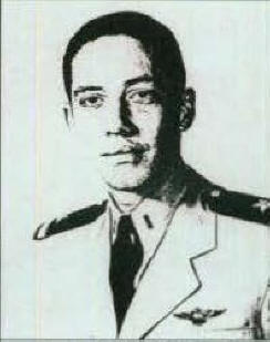 Bio, Zerbe, Michael R.