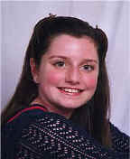 11th Annual Military Gala